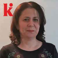 KIWI Finance | Expert de ajutor in credite.
