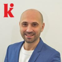 KIWI Finance | Expert de ajutor in credite.