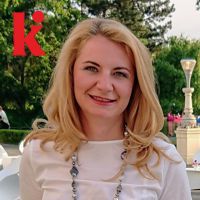 KIWI Finance | Expert de ajutor in credite.