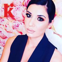 KIWI Finance | Expert de ajutor in credite.