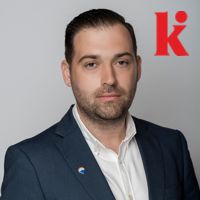 KIWI Finance | Expert de ajutor in credite.