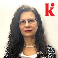 KIWI Finance | Expert de ajutor in credite.