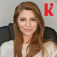 KIWI Finance | Expert de ajutor in credite.