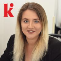 KIWI Finance | Expert de ajutor in credite.