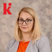 KIWI Finance | Expert de ajutor in credite.