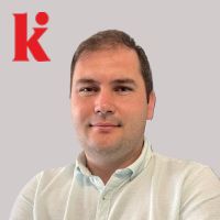 KIWI Finance | Expert de ajutor in credite.