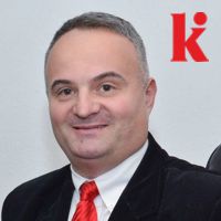 KIWI Finance | Expert de ajutor in credite.